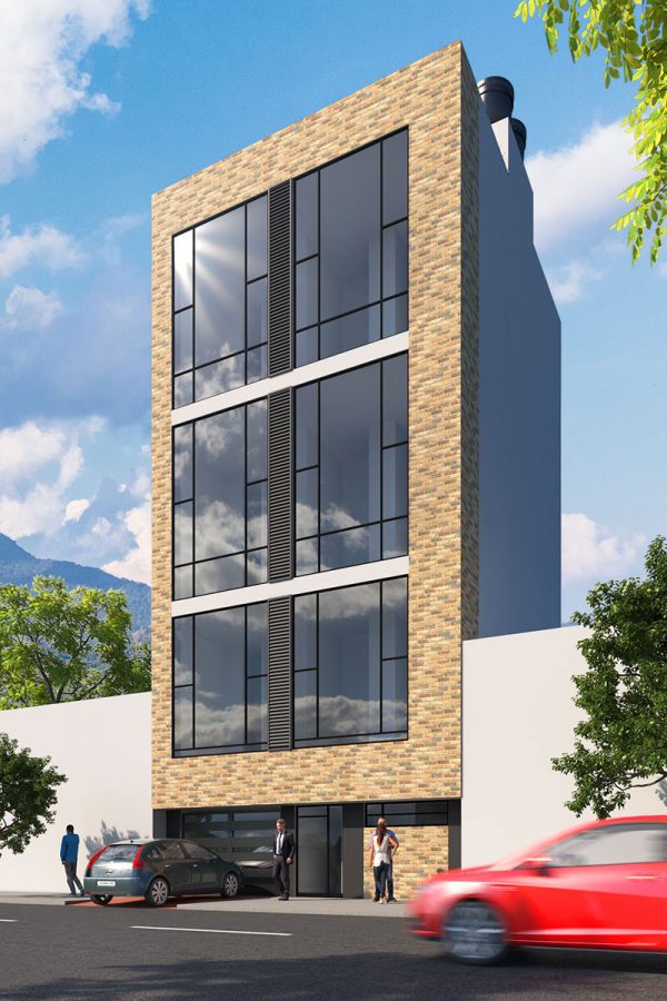 Nikko Three - Pinotres